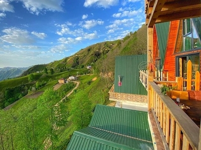 Hellovillam | Rental Villas In Turkey