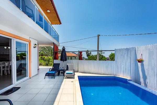 İslamlar Villa Kiralama - Kalkan İslamlar Köyü Kiralık Villa Fiyatları ...